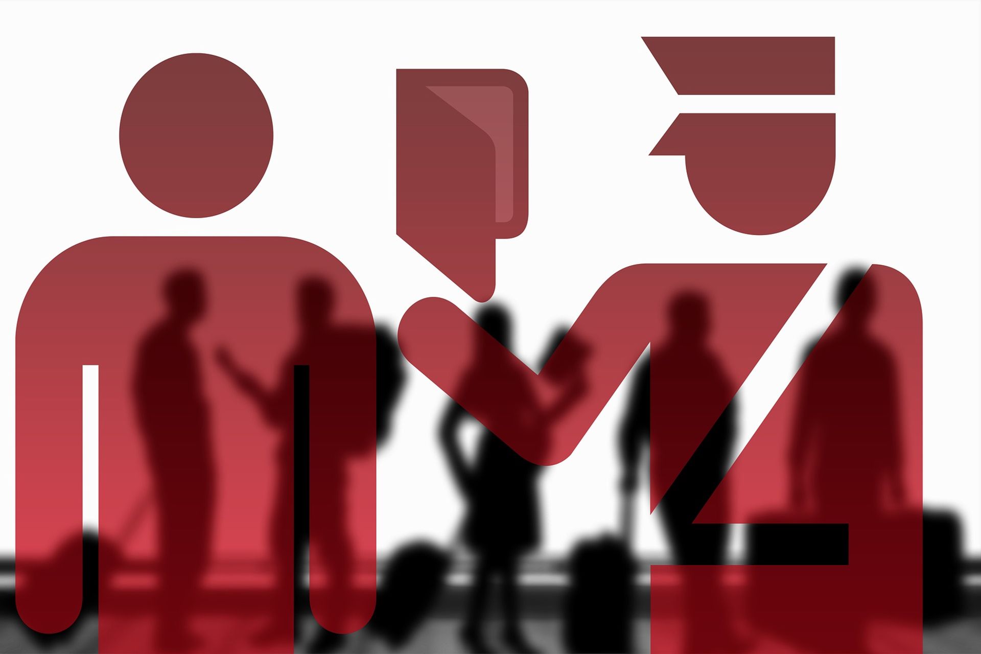 Schweizer Migranten-Informationssystem soll überarbeitet werden